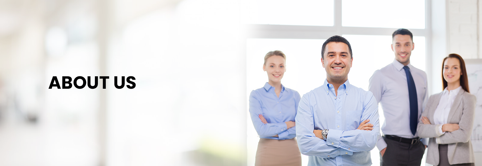 About Us - talentprowess.in